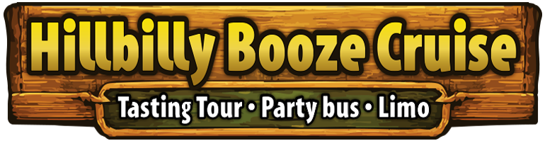 Home - Hillbilly Booze Cruise
